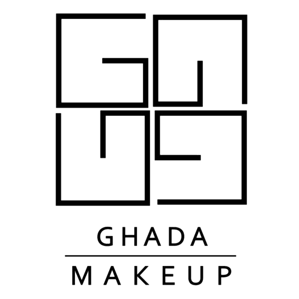 Ghada Makeup - High Quality Makeup